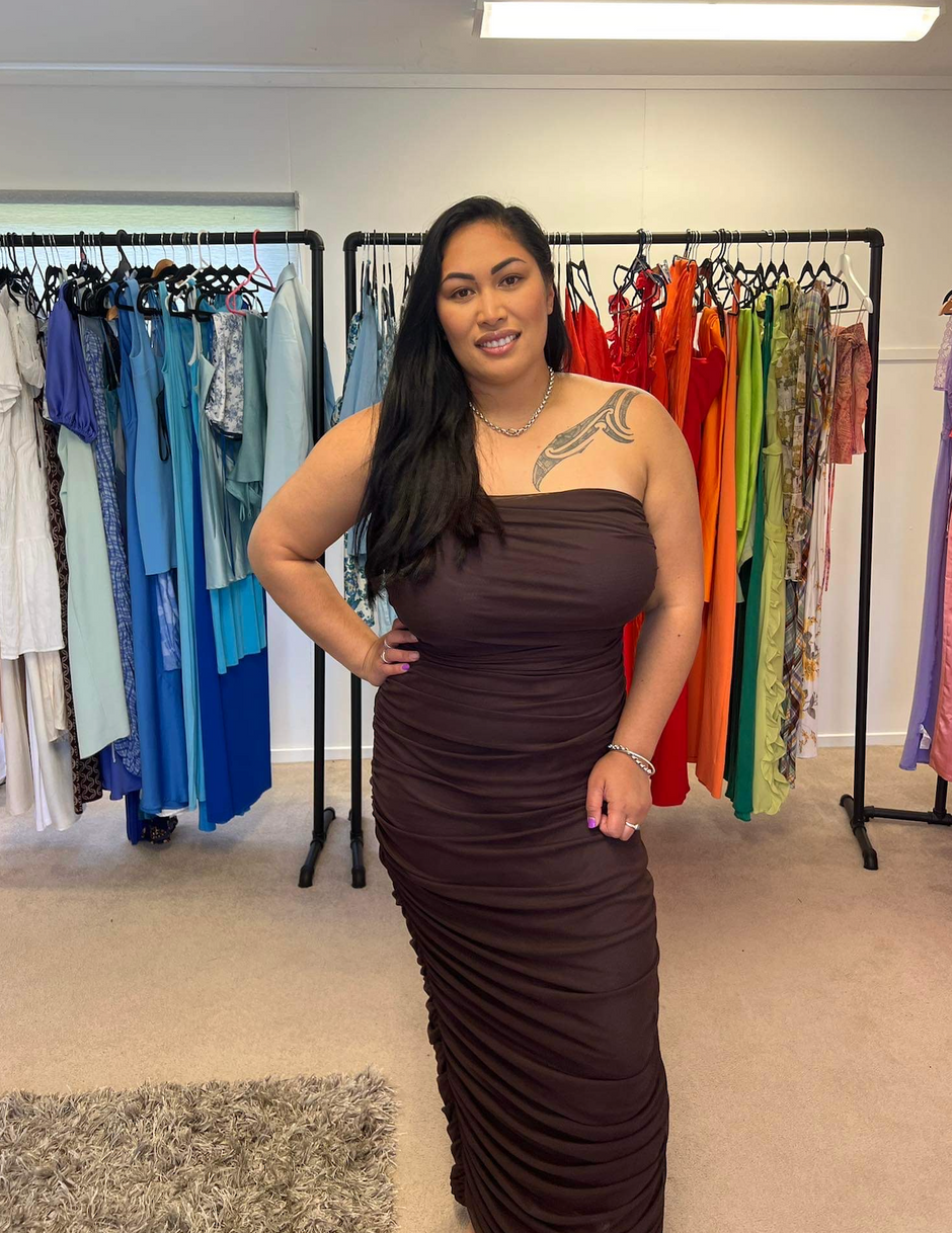 Products – Page 3 – Dress Rentals by Neish