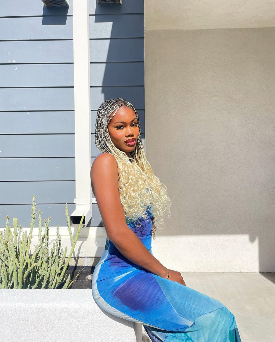 Products – Page 2 – Dress Rentals by Neish